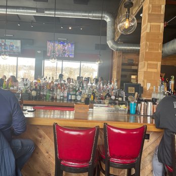 PIER 131 KITCHEN + BAR - Updated May 2025 - 261 Photos & 137 Reviews ...