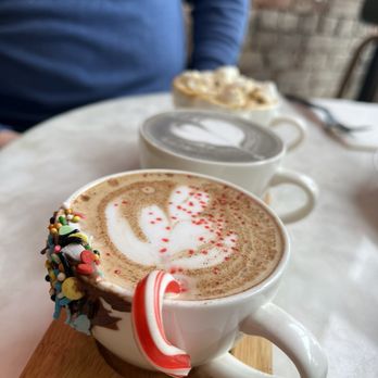 PHALCHA - Updated July 2025 - 236 Photos & 84 Reviews - 1001 Mary St ...