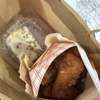 ROLL-N-ROASTER - Updated May 2025 - 1219 Photos & 1488 Reviews - 2901 ...