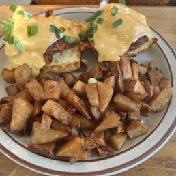 FAT’S FRIED CHICKEN & WAFFLES - 944 Photos & 804 Reviews - 2726 E ...