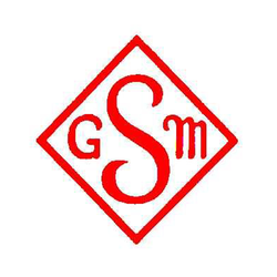 TOP 10 BEST Glass Repair near Great Bend, KS 67530 - Updated 2025 - Yelp