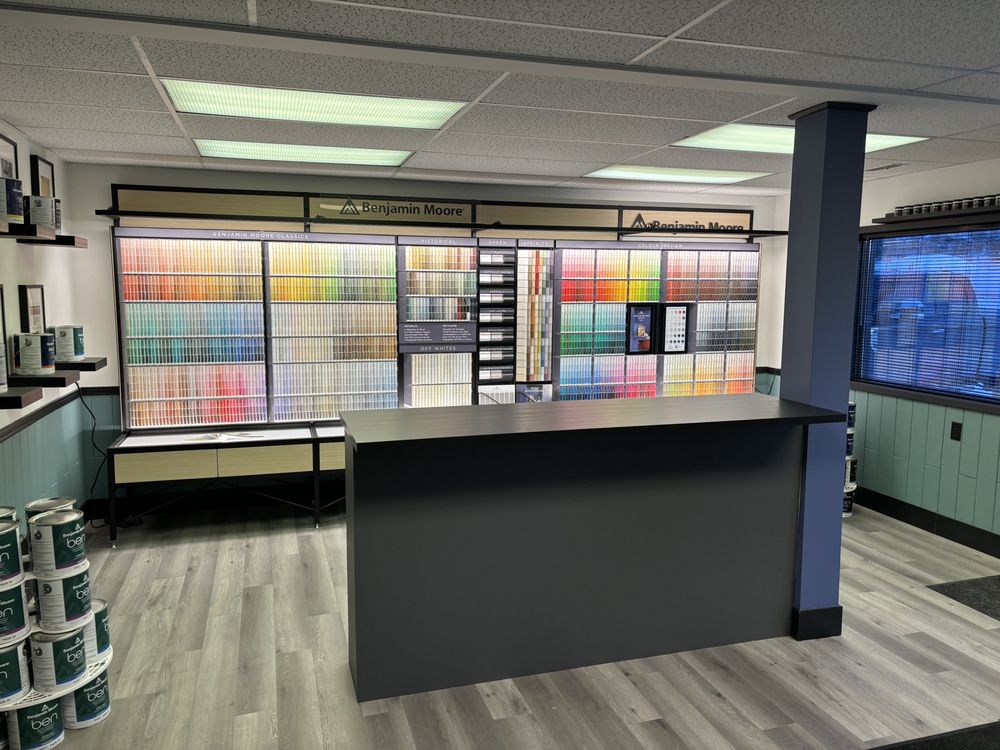 BURCHAT HOMES - Updated January 2025 - Request Consultation - 19226 ...