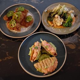 BRASS FISH TAVERN - Updated December 2025 - 83 Photos & 35 Reviews ...