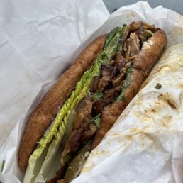 MAS CAFE - Updated December 2025 - 287 Photos & 246 Reviews - 1906 N ...