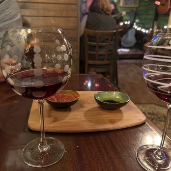 ANGELO’S ITALY - Updated September 2024 - 95 Photos & 222 Reviews - 130 ...