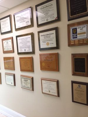 MICHAEL BENJAMIN, MD, FACOG - Updated January 2026 - 21 Photos & 27 ...