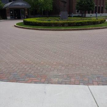 CLINTON MACOMB PUBLIC LIBRARY - Updated October 2025 - 54 Photos & 25 ...