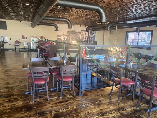 THE PATRIOT PUBLIC HOUSE - Updated January 2026 - 57 Photos & 56 Real ...