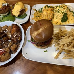 RUBY SLIPPER - Updated May 2024 - 2952 Photos & 2271 Reviews - 1001 ...