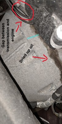 MAPLECREST FORD LINCOLN OF UNION - Updated January 2026 - 46 Photos ...