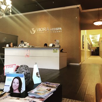 EDWIN CHOI, MD - VM COSMETIC SURGERY - Updated December 2025 - 179 ...