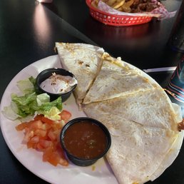 Bair's All-American Sports Grill Reviews | Read Customer Service ...