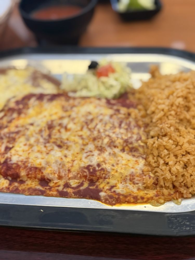 TRES ROSAS MEXICAN RESTAURANT - Updated January 2026 - 15 Photos & 13 ...