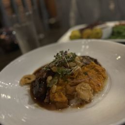 MOCKINGBIRD - Updated January 2026 - 163 Photos & 96 Reviews - 421 ...