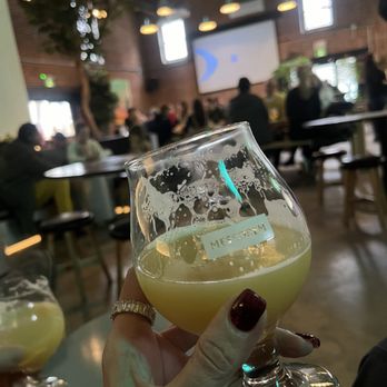 MESSOREM BRACITORIUM - Updated December 2025 - 89 Photos & 22 Reviews ...