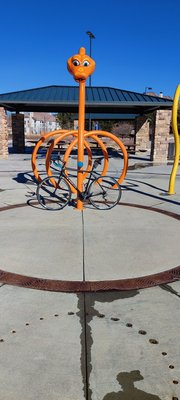 RED TAILED HAWK PARK - Updated June 2026 - 13 Photos & 12 Reviews ...