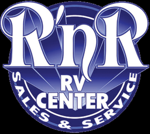 RNR RV CENTER - Updated October 2025 - 26 Photos & 60 Reviews - 23203 E ...