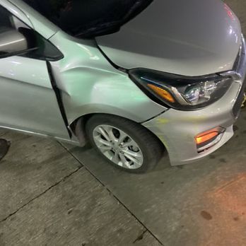 FIRST CHICAGO INSURANCE COMPANY - Updated May 2025 - 62 Photos & 187 ...