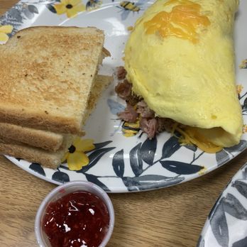 MOON RISE CAFE - Updated October 2024 - 318 Photos & 501 Reviews - 6020 ...