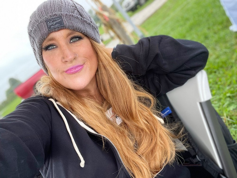 INDIANA POLYCLINIC - Updated January 2026 - 32 Reviews - 201 ...