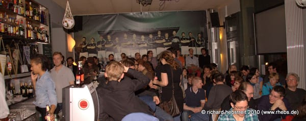 FC MAGNET BAR - Updated March 2026 - 17 Photos & 37 Reviews ...