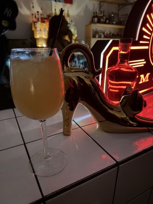 BALD KITTY - Updated August 2025 - 10 Photos - 1113 Providence St ...