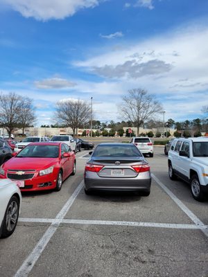 THE SUMMIT - Updated October 2025 - 61 Photos & 67 Reviews - 214 Summit ...