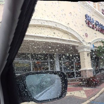 LONDON SQUARE SHOPPING MALL - Updated December 2025 - 13550 SW 120th St ...