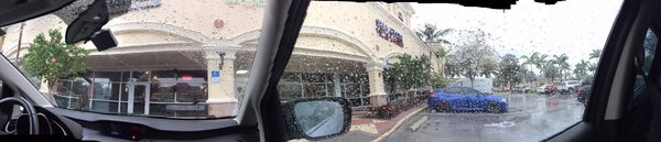 LONDON SQUARE SHOPPING MALL - Updated December 2025 - 13550 SW 120th St ...