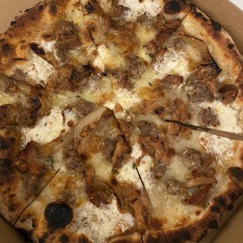 BETTINA - Updated September 2024 - 816 Photos & 648 Reviews - 1014 ...