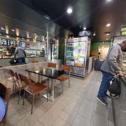 GUAC TIME - 53 Photos & 19 Reviews - Mexican - 599 6th Ave, New York ...