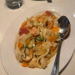 PULITO OSTERIA - Updated January 2026 - 98 Photos & 62 Reviews - 800 ...