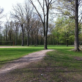 RAINTREE PARK - Updated November 2025 - 48 Photos & 17 Reviews - 3775 ...