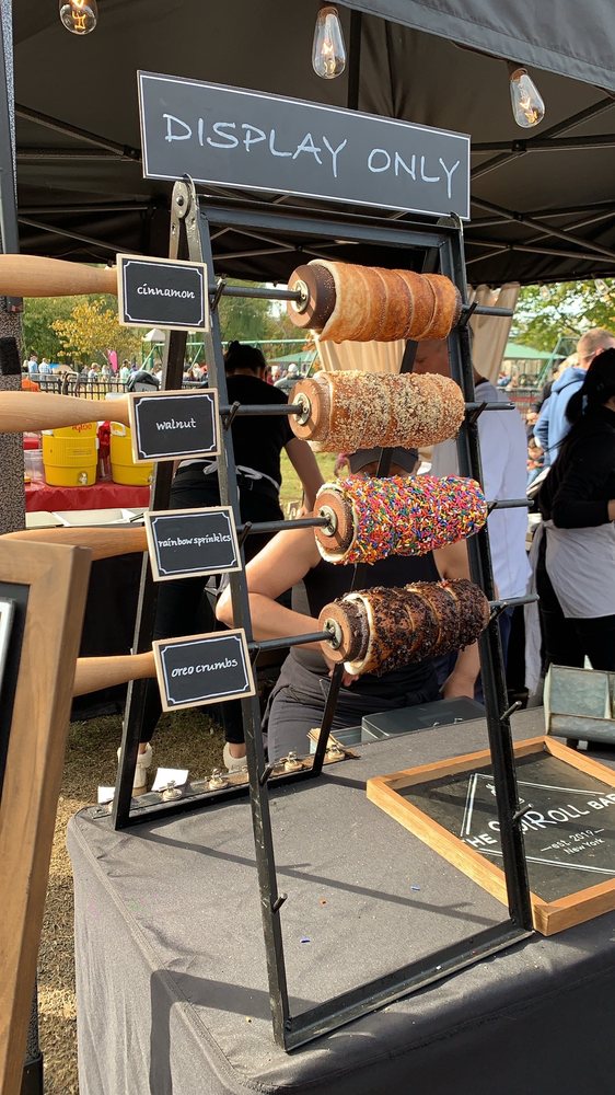 LONG ISLAND FALL FESTIVAL - 42 Photos & 12 Reviews - 164 Main St ...