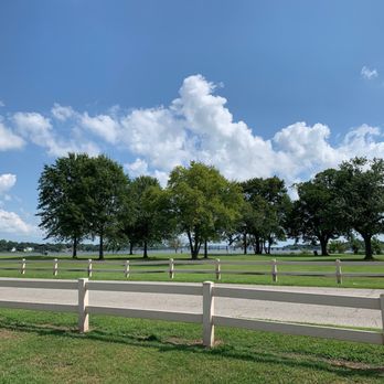 PORTSMOUTH CITY PARK - Updated October 2025 - 144 Photos & 30 Reviews ...