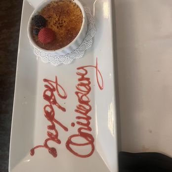 CASA DO BRASIL - Updated December 2025 - 166 Photos & 223 Reviews ...