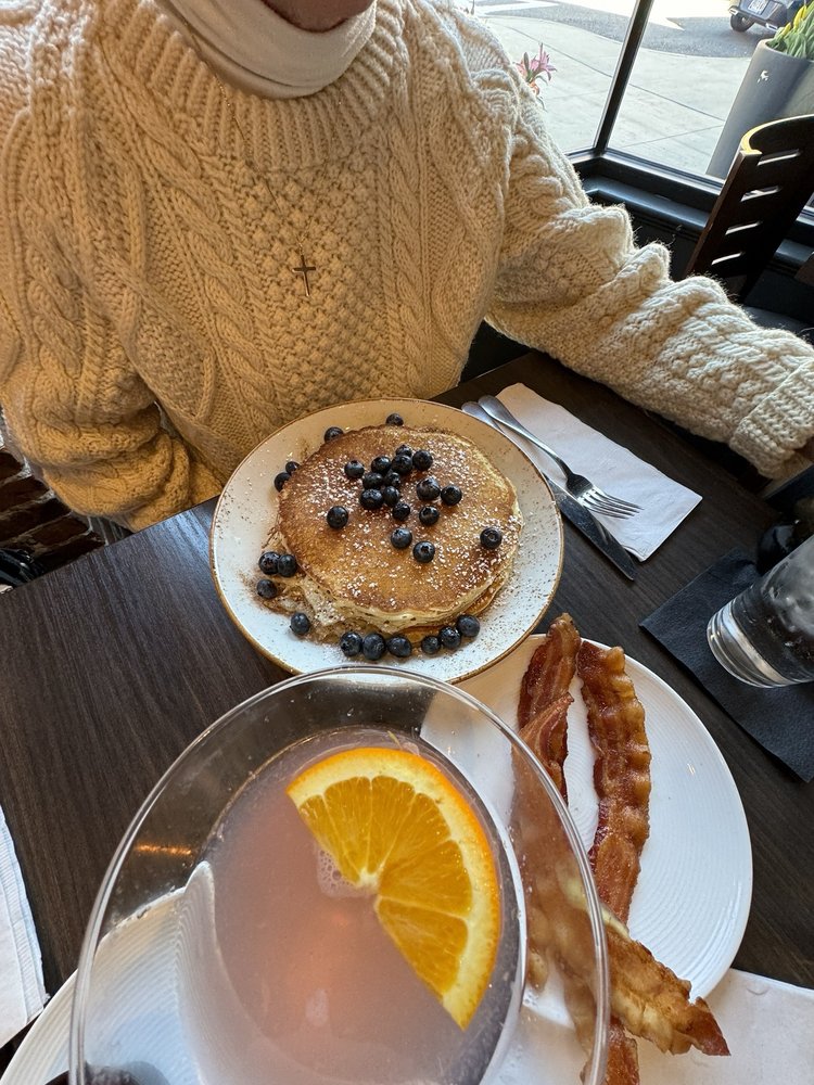 WELLY’S RESTAURANT - Updated January 2025 - 72 Photos & 129 Reviews ...