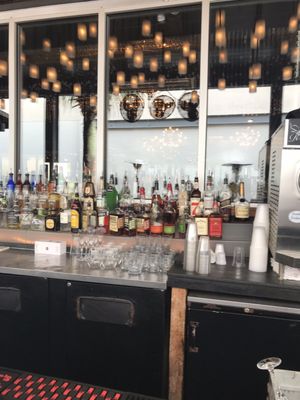 REPUBLIC GARDEN & LOUNGE - 328 Photos & 318 Reviews - 462 King St ...