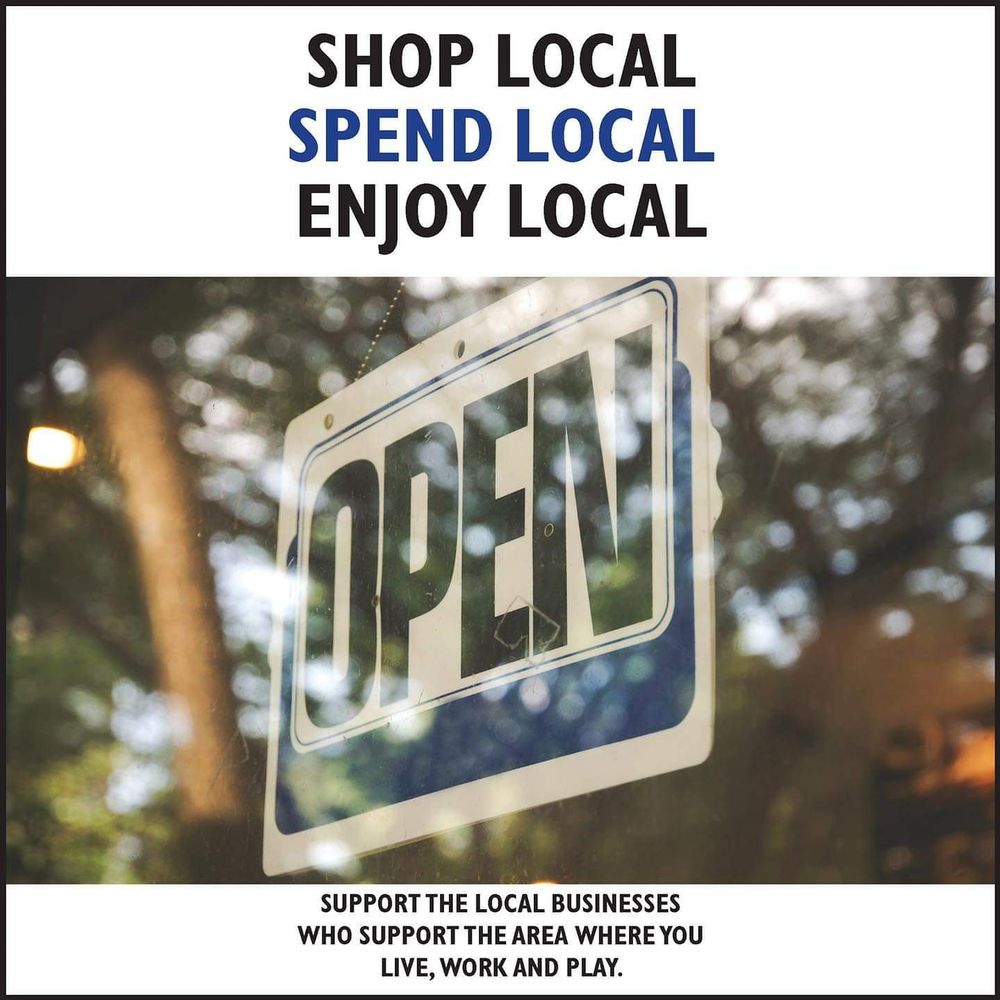 CLINE COMPUTERS - Updated August 2024 - 445 Photos & 24 Reviews - 2161 ...