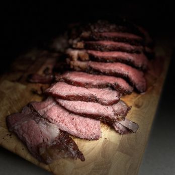 FORBES MEAT COMPANY - Updated May 2025 - 247 Photos & 80 Reviews - 747 ...