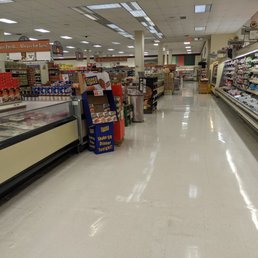 SHOPRITE OF MARLTON - Updated July 2025 - 38 Photos & 89 Reviews - 307 ...