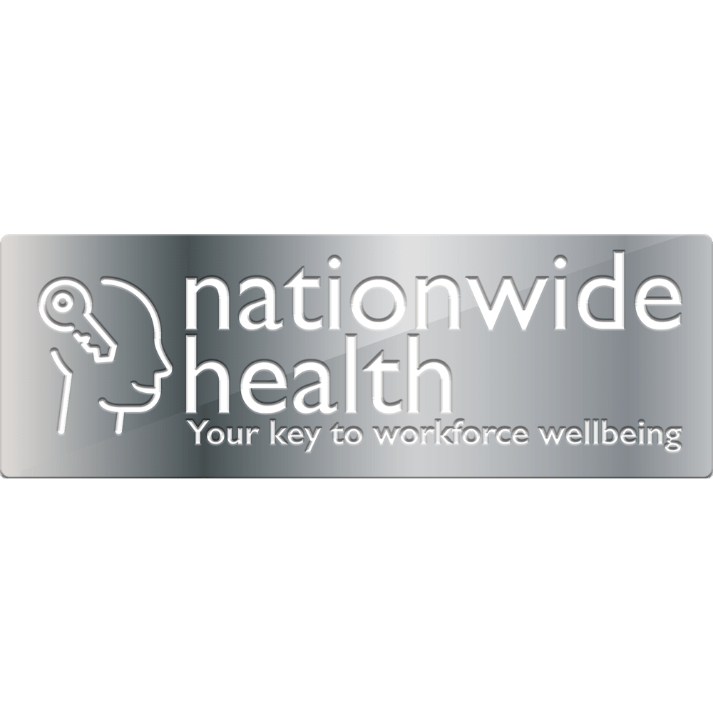 NATIONWIDE HEALTH - 6 Alpine Close, Sheffield, South Yorkshire, United ...