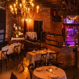 PANDA HARLEM - Updated December 2025 - 775 Photos & 193 Reviews - 2331 ...