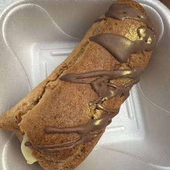 ENA’S SECRET BAKE - Updated December 2025 - 3412 N Armenia Ave, Tampa ...