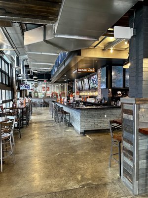 SLY FOX PGH HIGHLINE BREWERY & PUB - Updated November 2024 - 89 Photos ...
