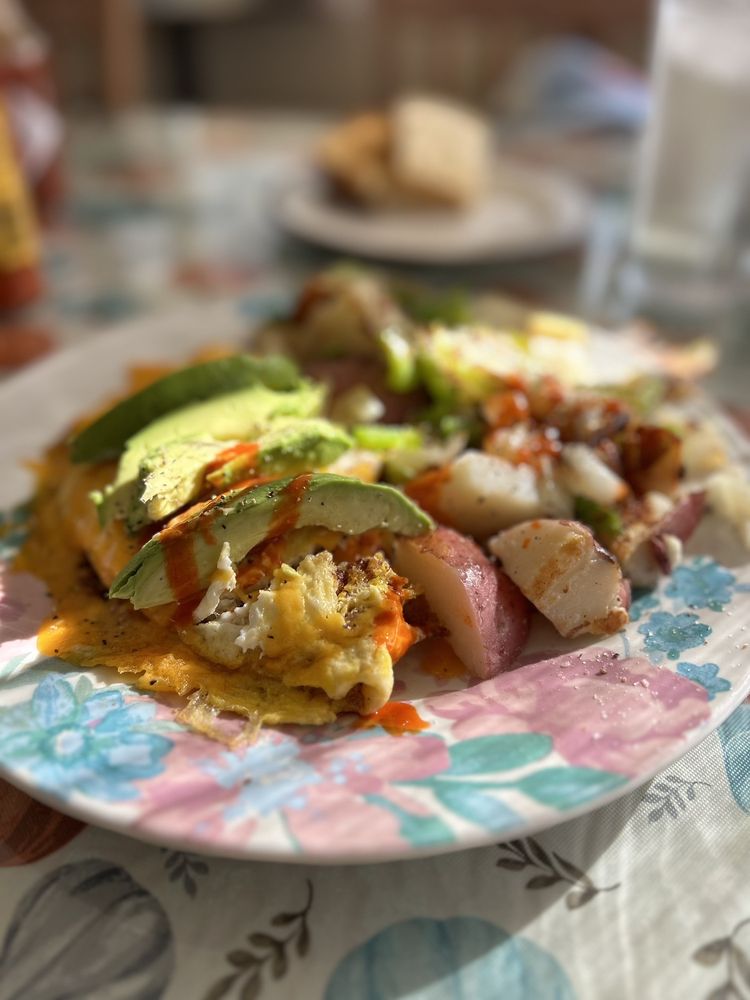 KIMMIE’S COFFEE CUP - Updated January 2026 - 520 Photos & 744 Reviews ...