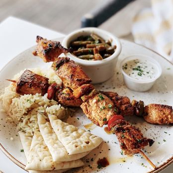 KRAZY GREEK KITCHEN - Updated November 2024 - 483 Photos & 387 Reviews ...