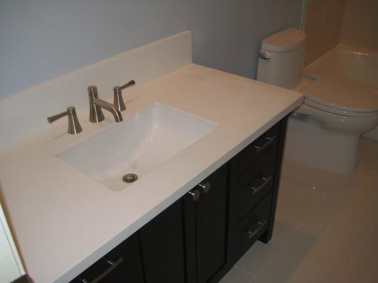 Razor Rooter Plumbing - Updated October 2025 - 52 Photos - 85 Reviews ...