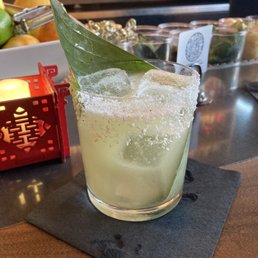 ACCOMPLICE BAR - Updated November 2024 - 287 Photos & 175 Reviews ...