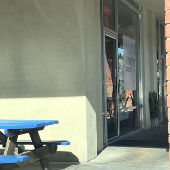 SANDFLY BBQ - Updated October 2025 - 195 Photos & 315 Reviews - 8413 ...